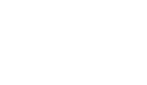 Shop Local – Family Values Magazine