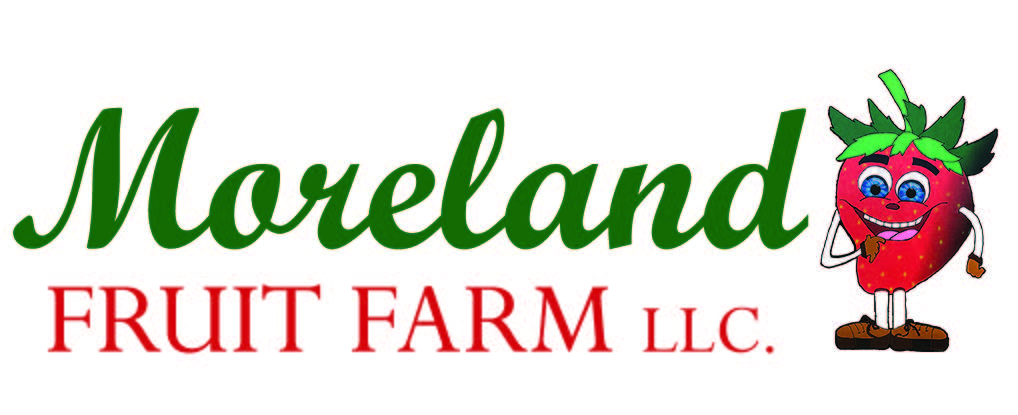 Moreland Fruit Farm – Family Values Magazine
